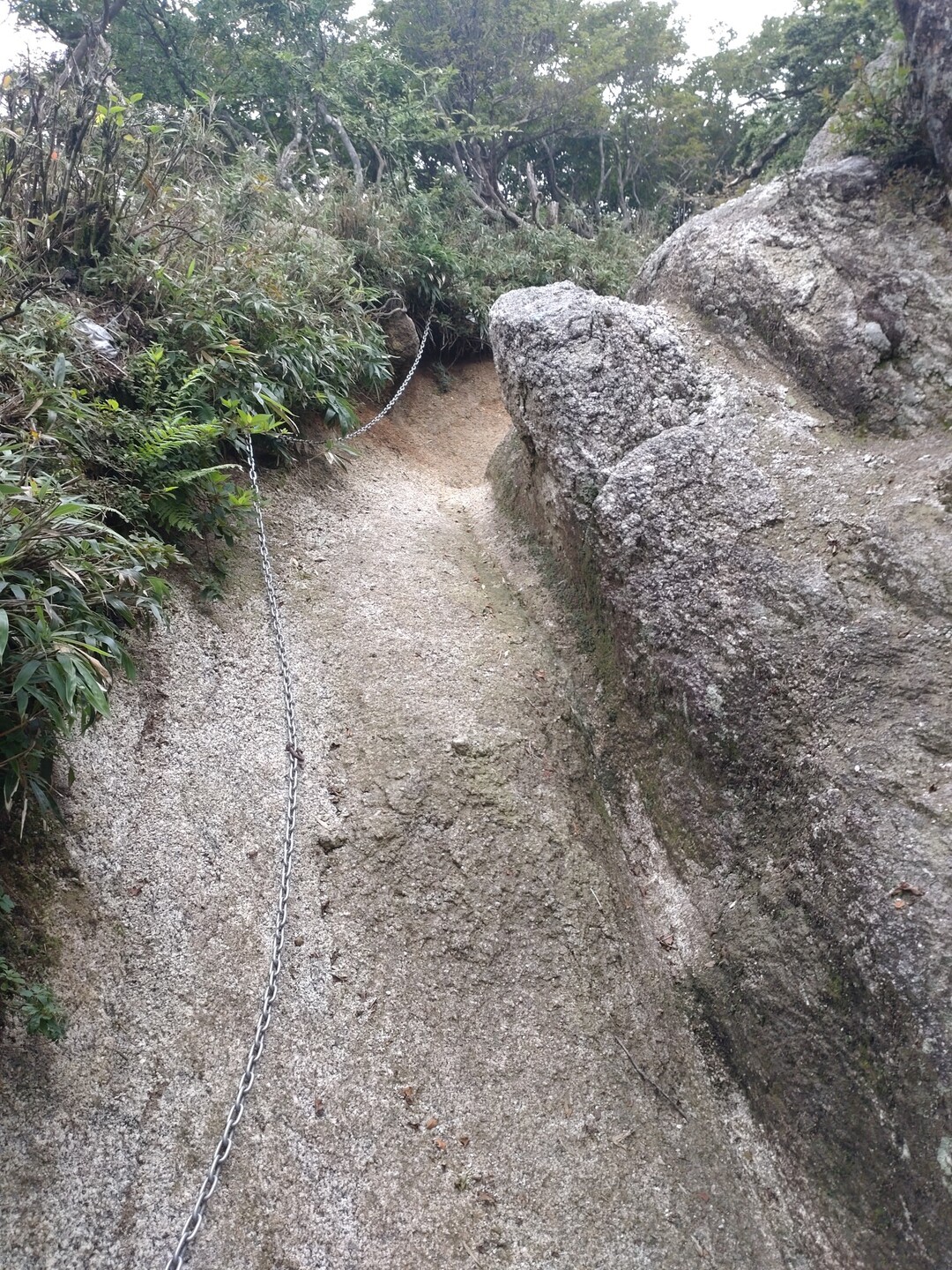 ks104478さんの投稿したフィールドメモ | YAMAP / ヤマップ