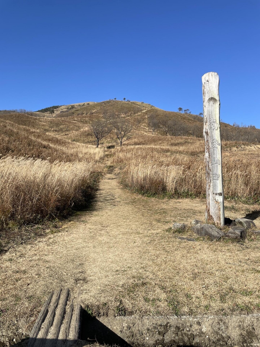 Bobさんの投稿したフィールドメモ | YAMAP / ヤマップ