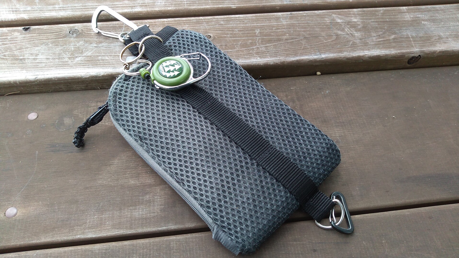 MYOGって、ご存知ですか？ Make ... / banchanvinさんのモーメント | YAMAP / ヤマップ