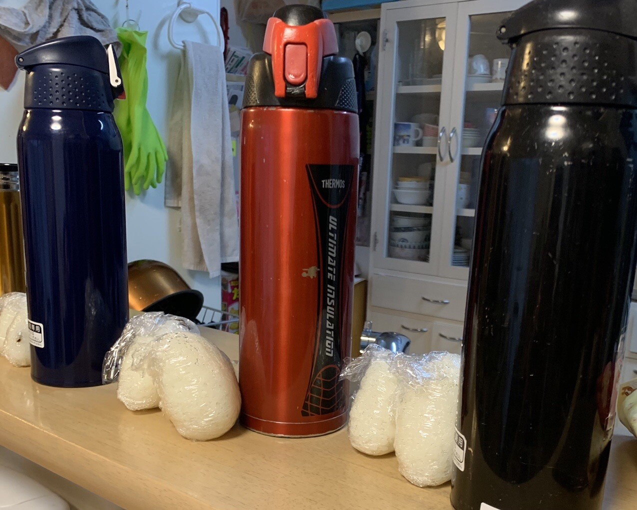 these days No,43 1... / Wis⁂さんのモーメント | YAMAP / ヤマップ