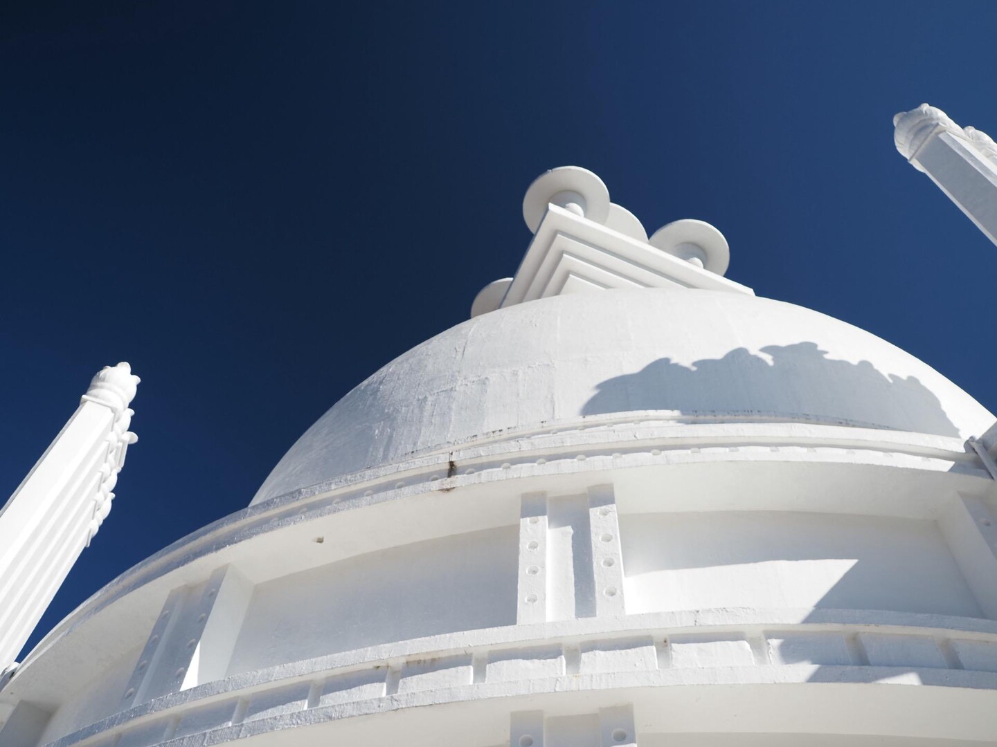 大寺山🕌 / wak-kunさんの三頭山・槇寄山・土俵岳の活動データ | YAMAP / ヤマップ