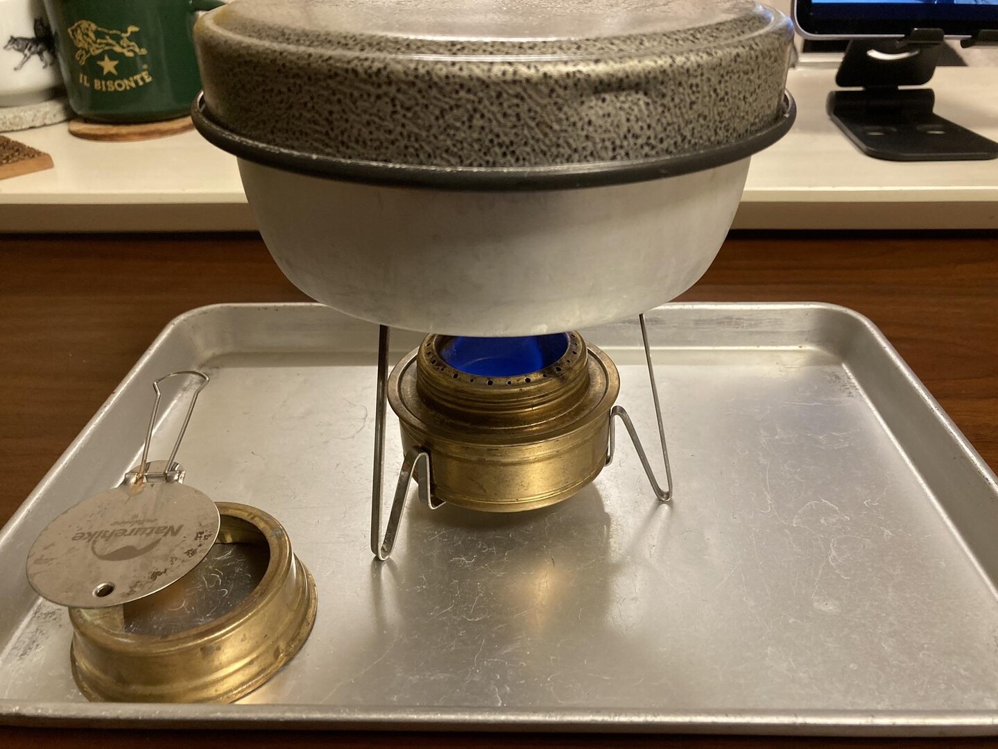 たまーに。やりたくなる。 / Holovitzさんのモーメント | YAMAP / ヤマップ