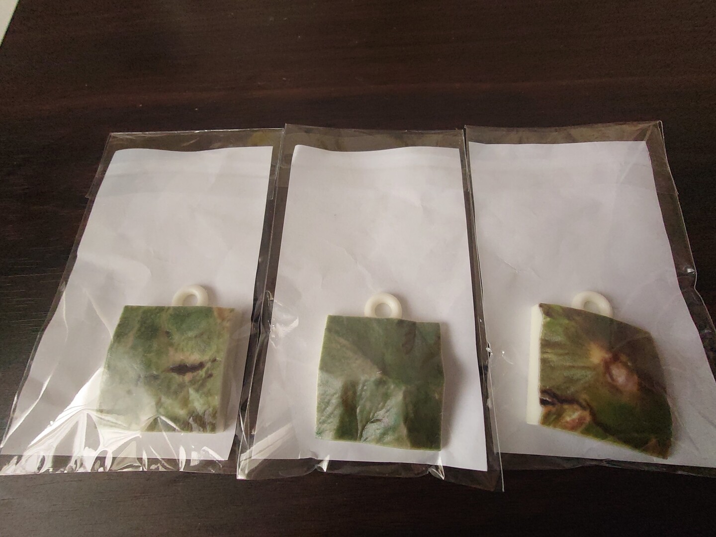 値段見て考えてしまうけど(妥当だとは思う... / G-Mikiさんのモーメント | YAMAP / ヤマップ