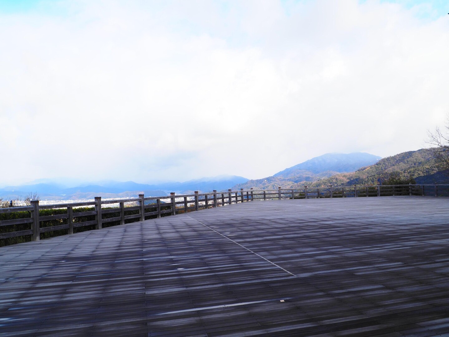 東山・清水山・清閑寺山 / maboさんの京都一周トレイルの活動データ | YAMAP / ヤマップ