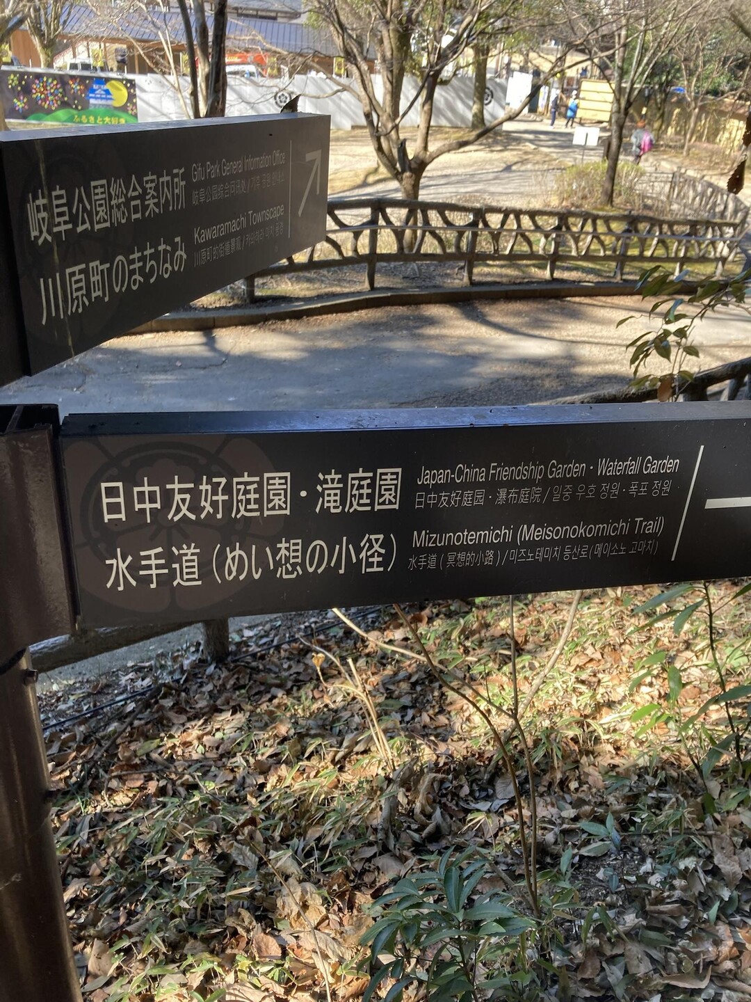 2025.01.21(火) 05:02 / さおりんさんのモーメント | YAMAP / ヤマップ