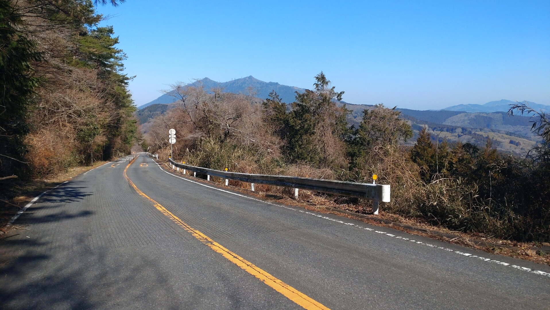 筑波山jog / Nob-chinさんの筑波山の活動データ | YAMAP / ヤマップ