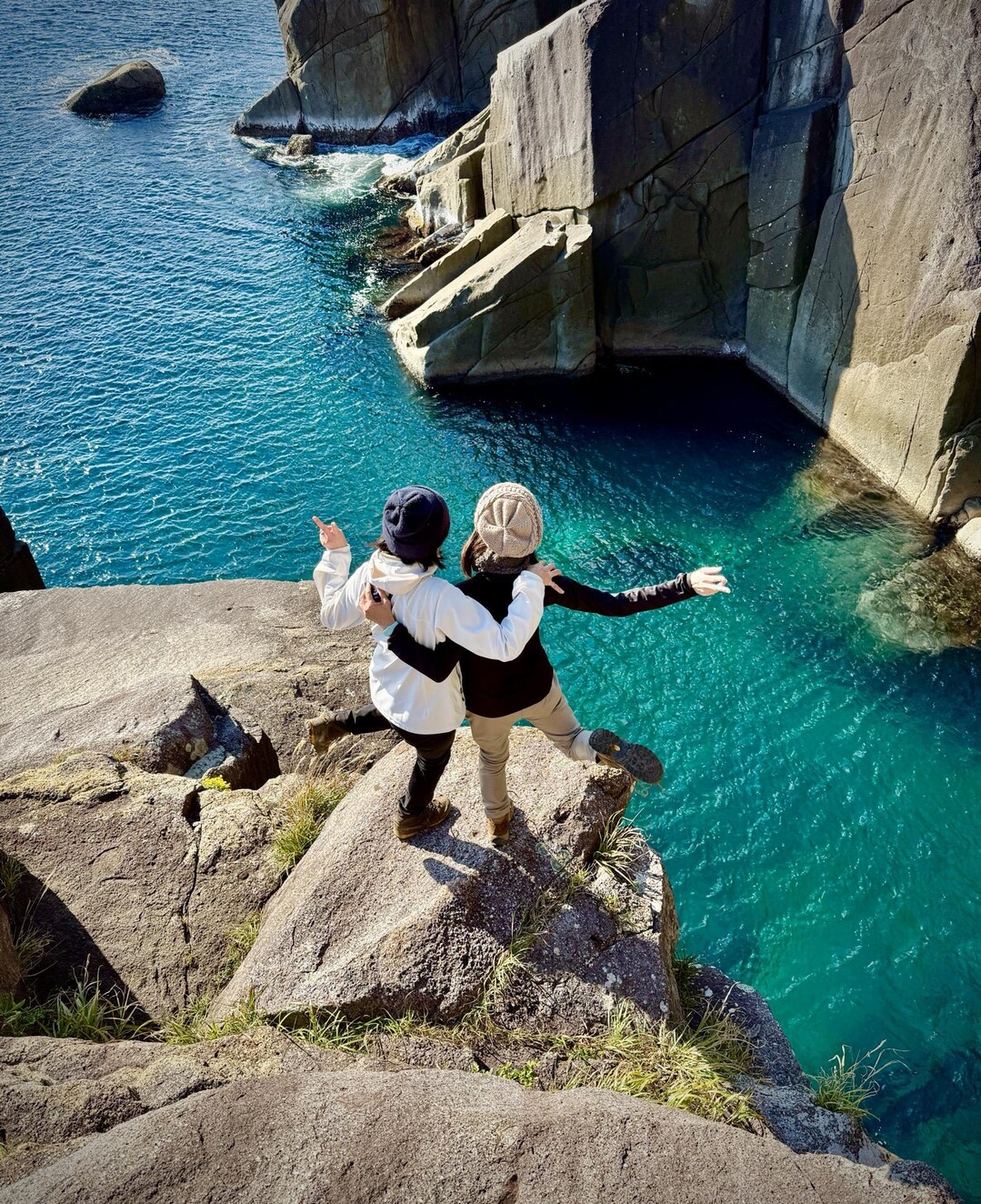 頂山・オハイはビューテフォー へGO ️ / しょこてん746さんの八鬼山・頂山・オハイの活動日記 | YAMAP / ヤマップ