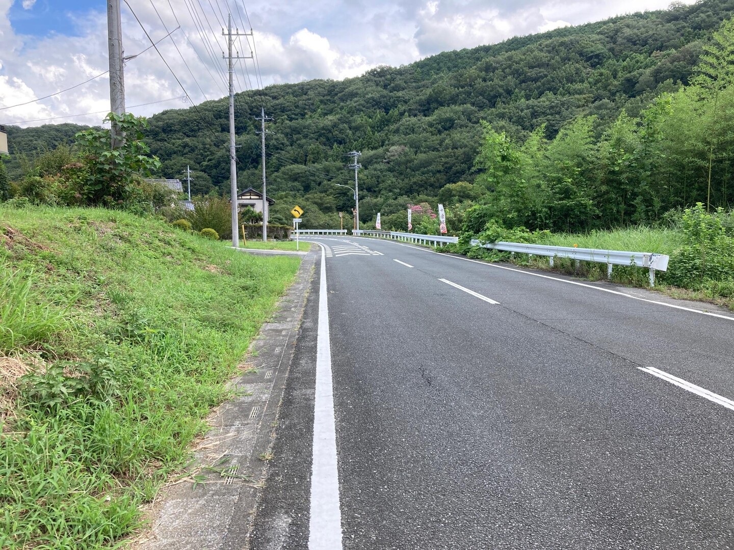 taoさんの投稿したフィールドメモ | YAMAP / ヤマップ