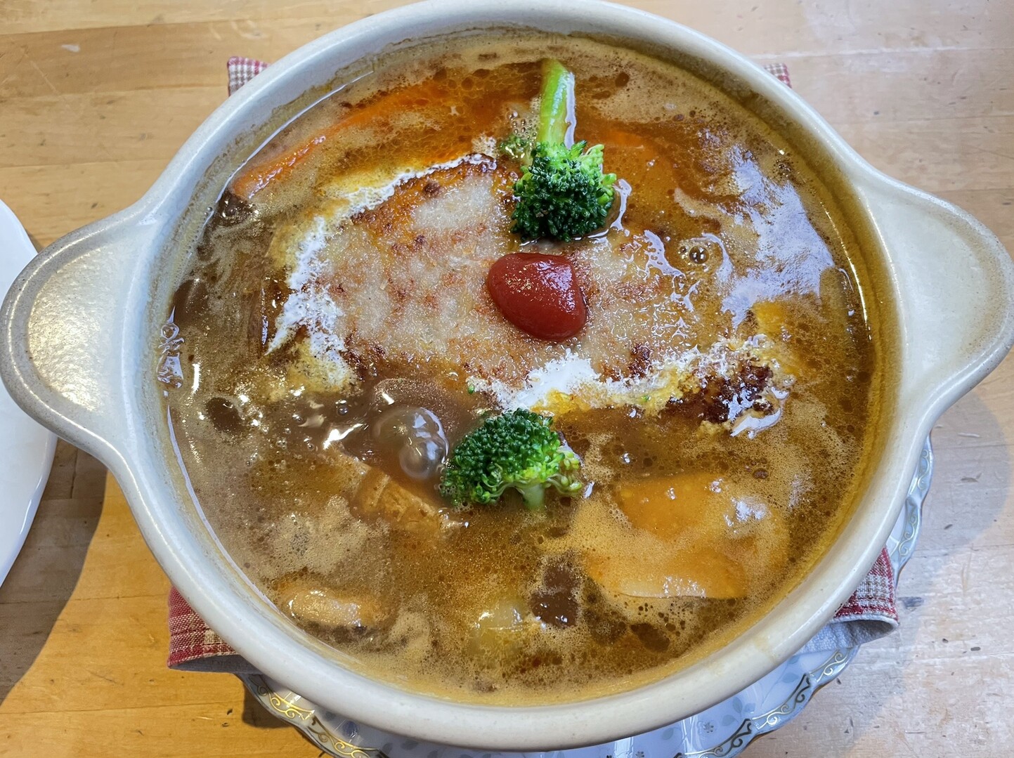 2021.12.26(日) 22:20 / ケロケロ🐸🐸🐸さんのモーメント | YAMAP / ヤマップ