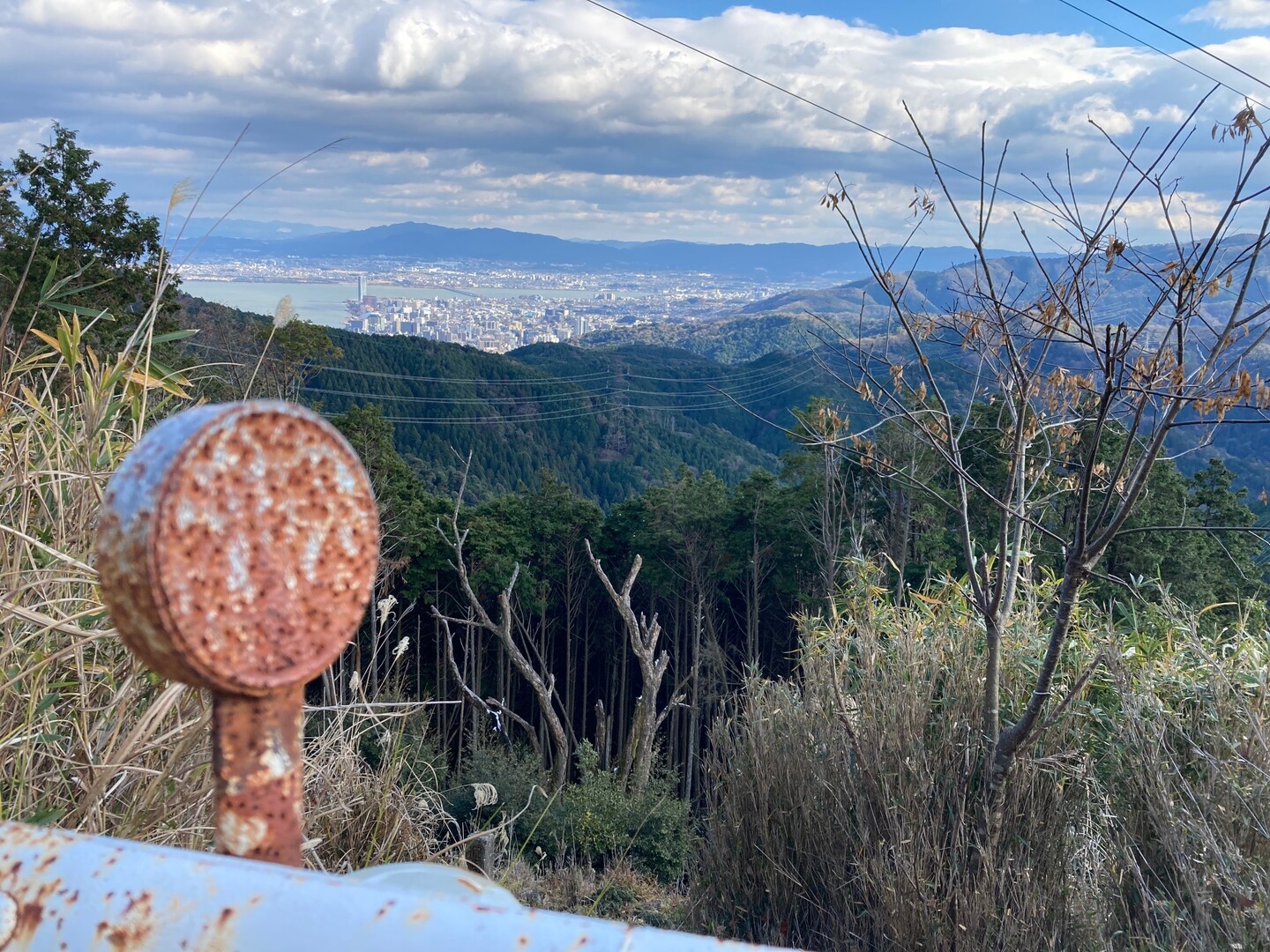 K.KAIさんの投稿したフィールドメモ | YAMAP / ヤマップ