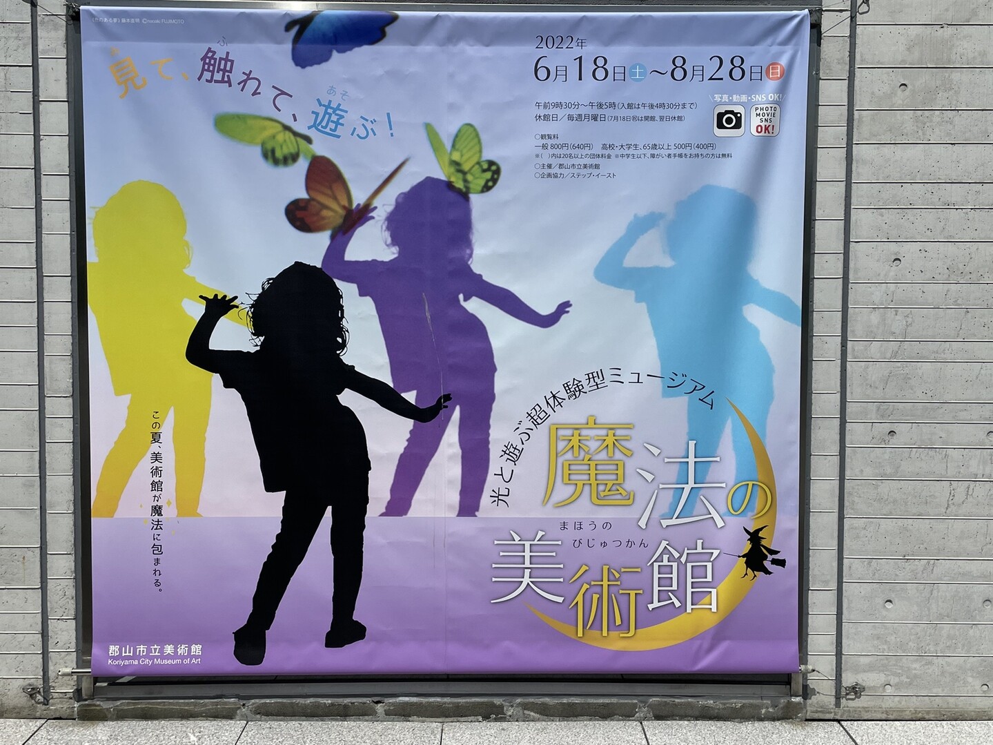 2022.06.30(木) 22:43 / ケロケロ🐸🐸🐸さんのモーメント | YAMAP / ヤマップ