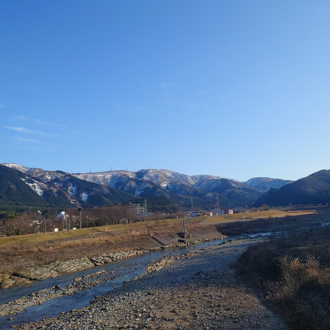 家から白山さんに🏃 往復で18kmだっ... / ネコネコさんのモーメント | YAMAP / ヤマップ