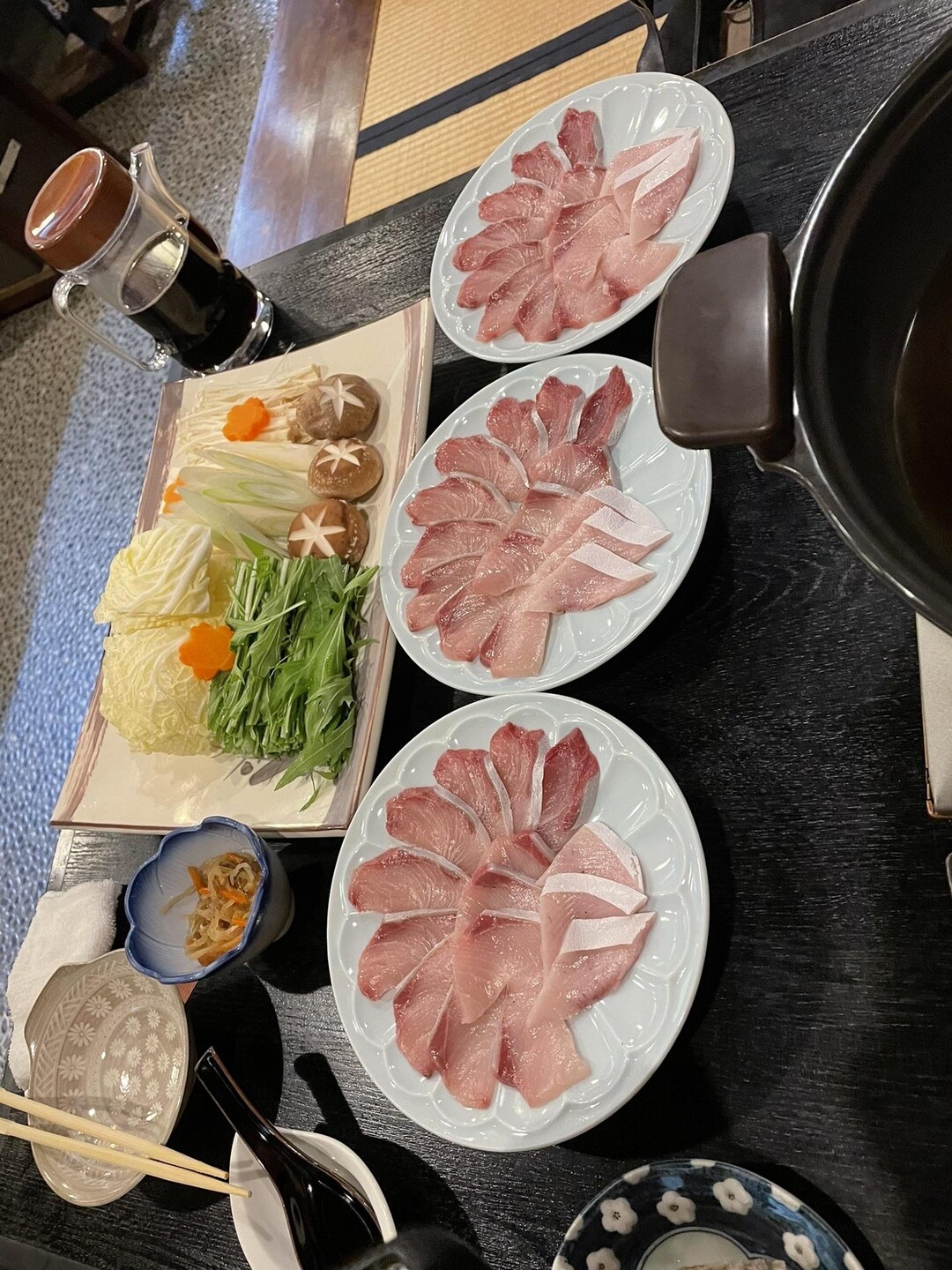 スルー推奨ラン、1.2kmダッシュ / エレノアさんのランニングの活動データ | YAMAP / ヤマップ