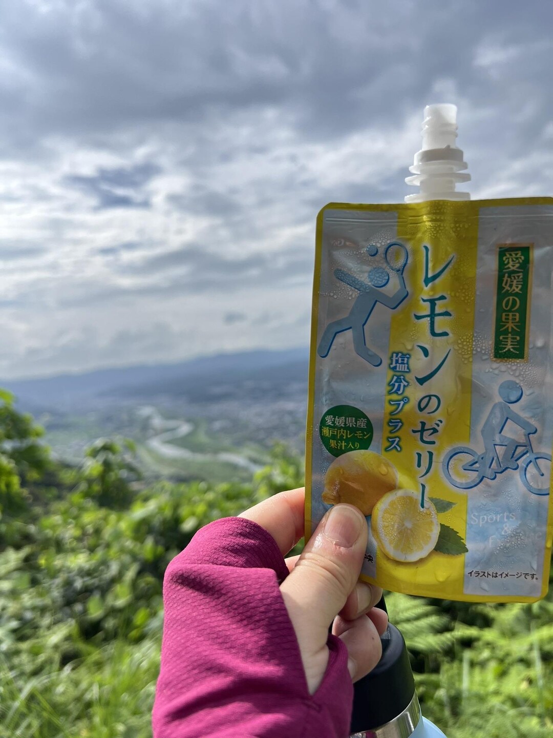 近くの石槌山 / ありsunさんの蔵王山の活動データ | YAMAP / ヤマップ