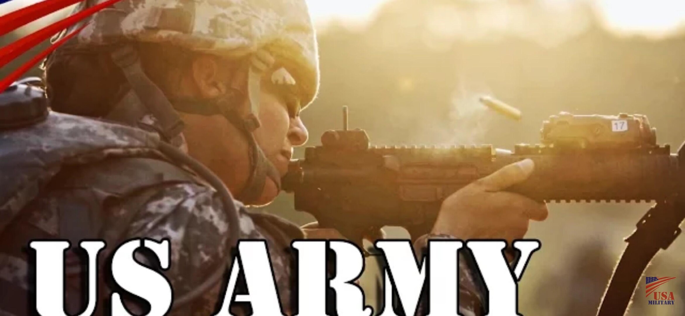 米陸軍pvに北朝鮮軍🇰🇵 煽るアメリ... / 大洗女子学園 歩兵道履修者さんのモーメント | YAMAP / ヤマップ