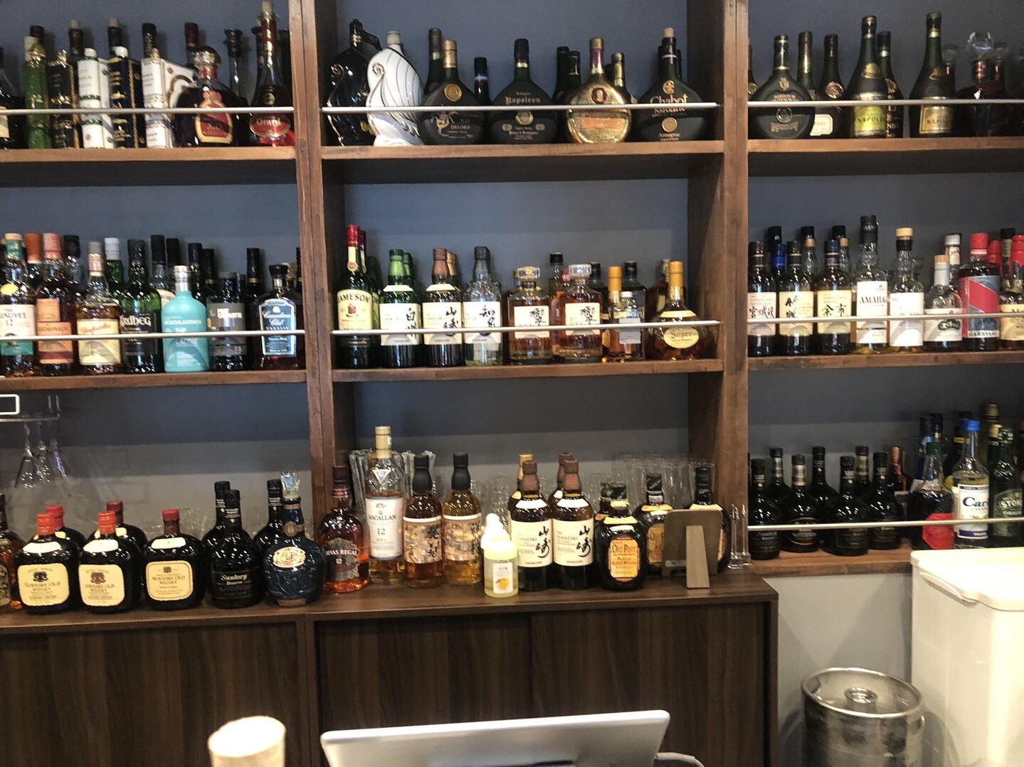 熊本空港。 レンタカーを返却して熊本空港... / muneさんのモーメント | YAMAP / ヤマップ