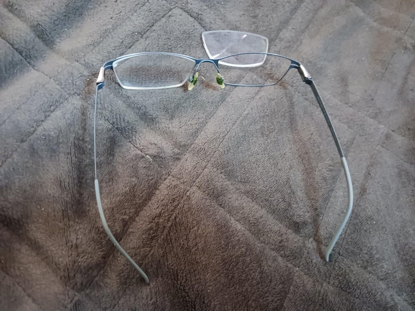 明け方、背中に違和感があり目が覚めました... / hiroさんのモーメント | YAMAP / ヤマップ