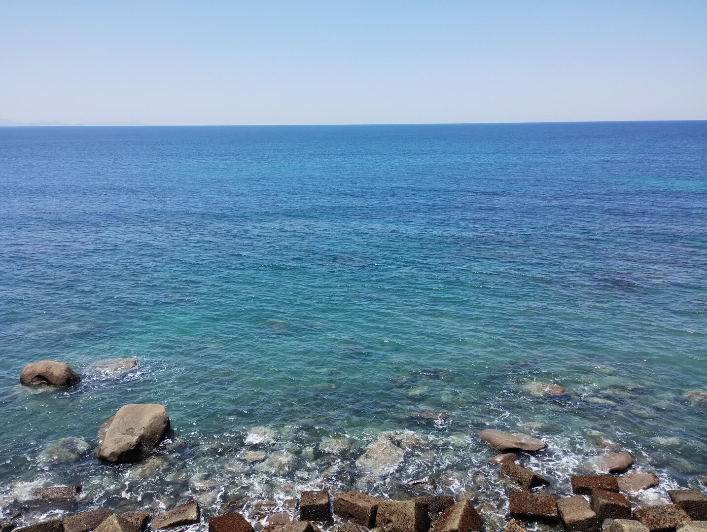 旧友との久しぶりの再会を予定し、併せて九... / やまGさんのモーメント | YAMAP / ヤマップ