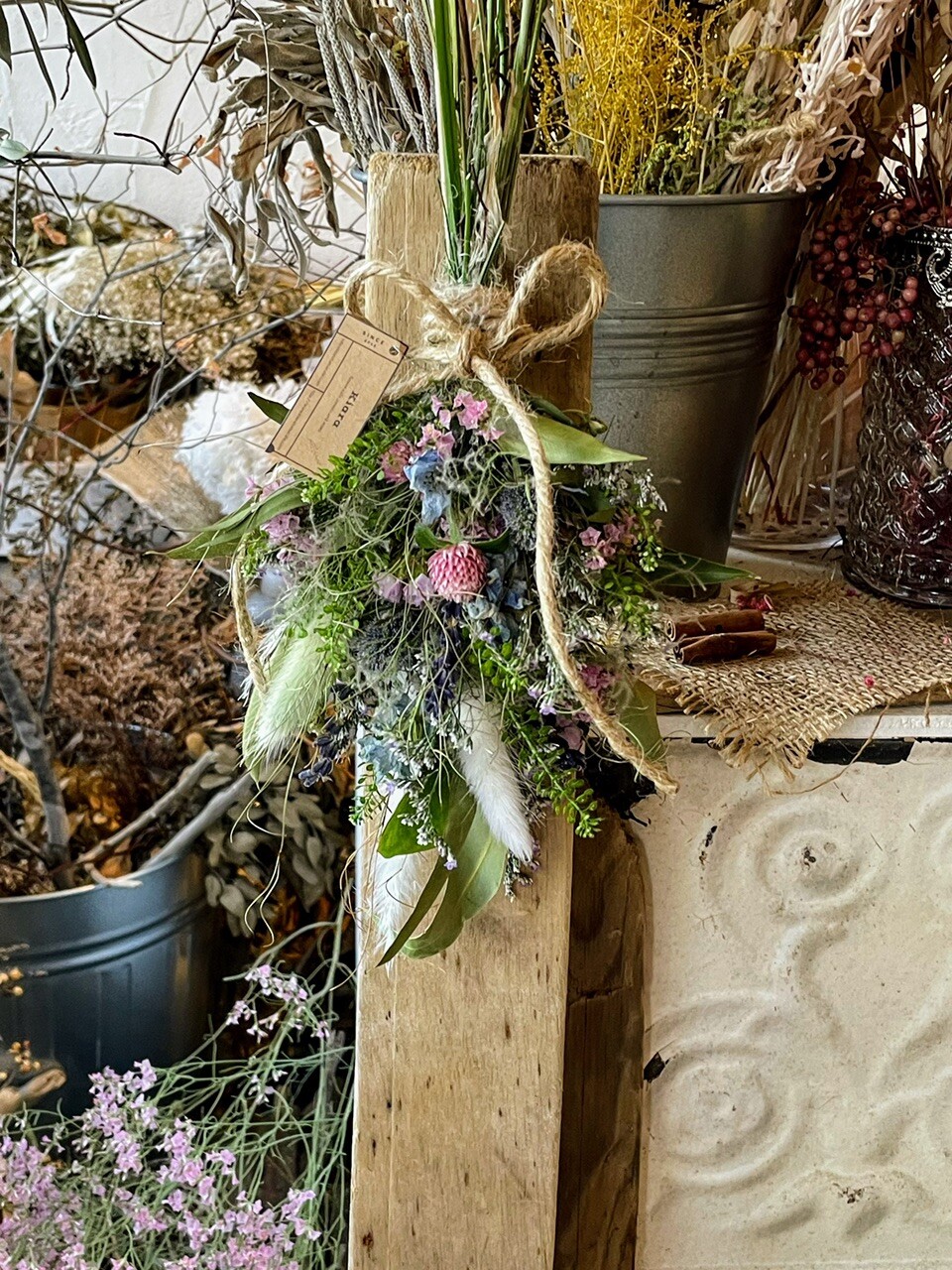 里minのページ | YAMAP / ヤマップ