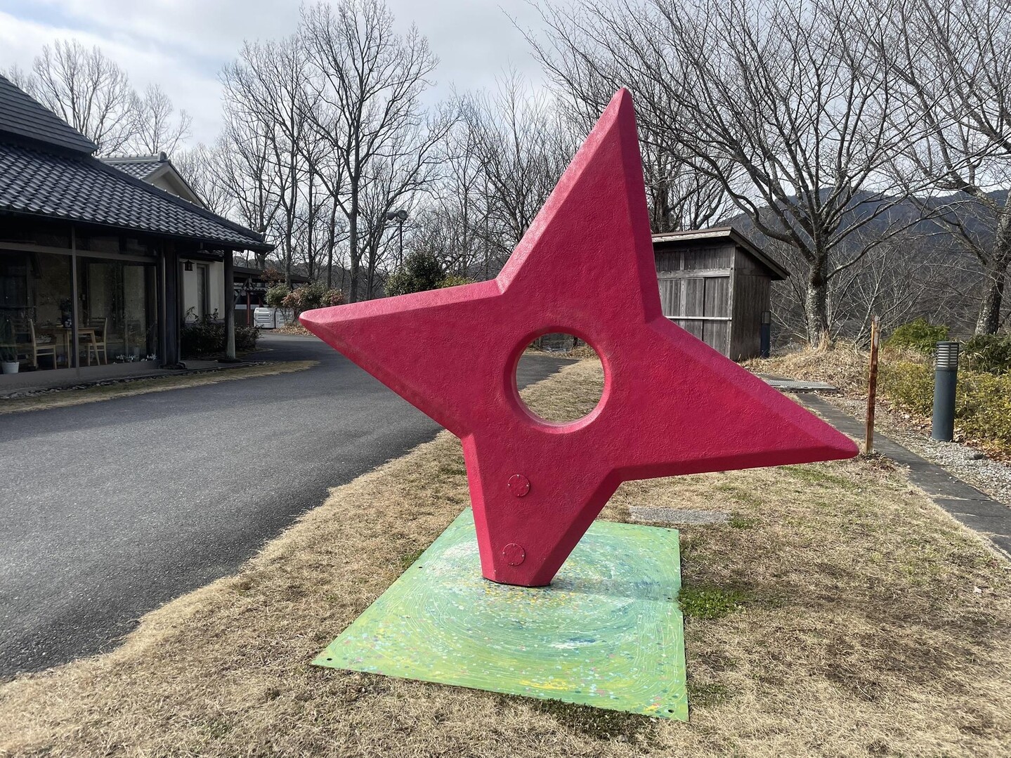霊山・霊山南峰 / JFBKさんの霊山・西教山の活動データ | YAMAP / ヤマップ