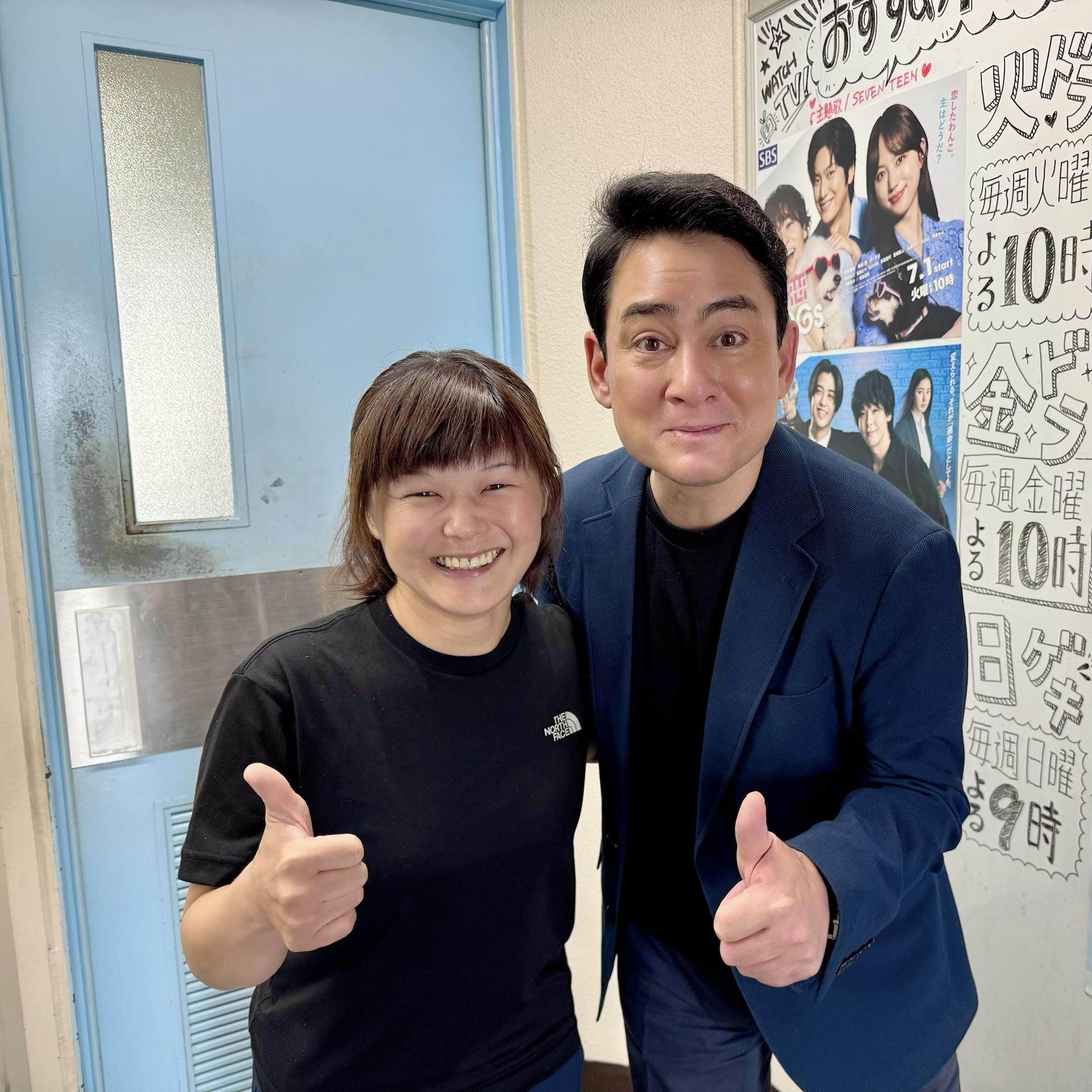 七夕🎋 2025.07.07 アルピ... / ｡*ﾟ☆Tomo｡*ﾟ☆ さんのモーメント | YAMAP / ヤマップ