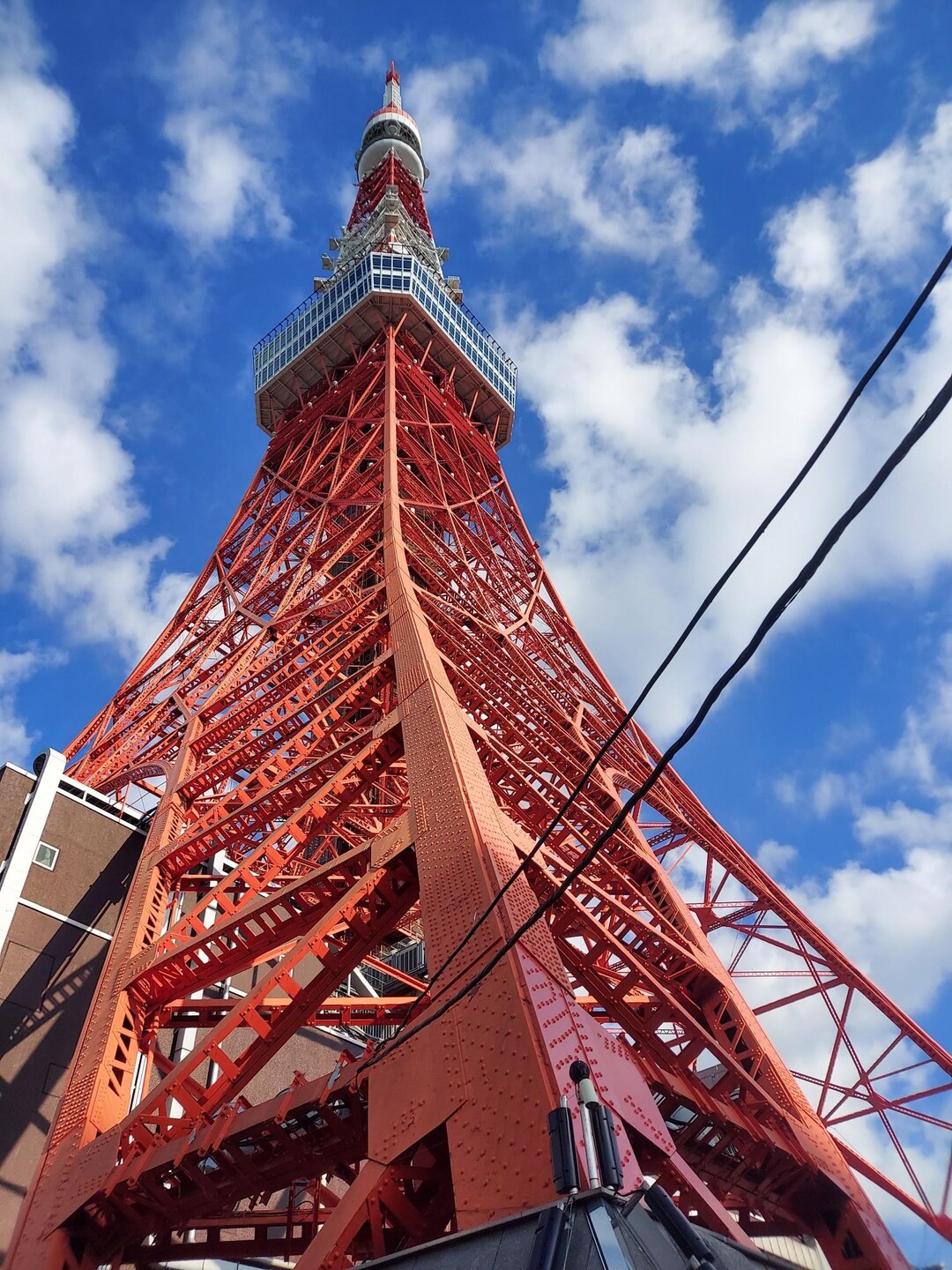 いつもの番外編🗼⚡ 年末年始は宮崎山攻... / derainandreさんのモーメント | YAMAP / ヤマップ