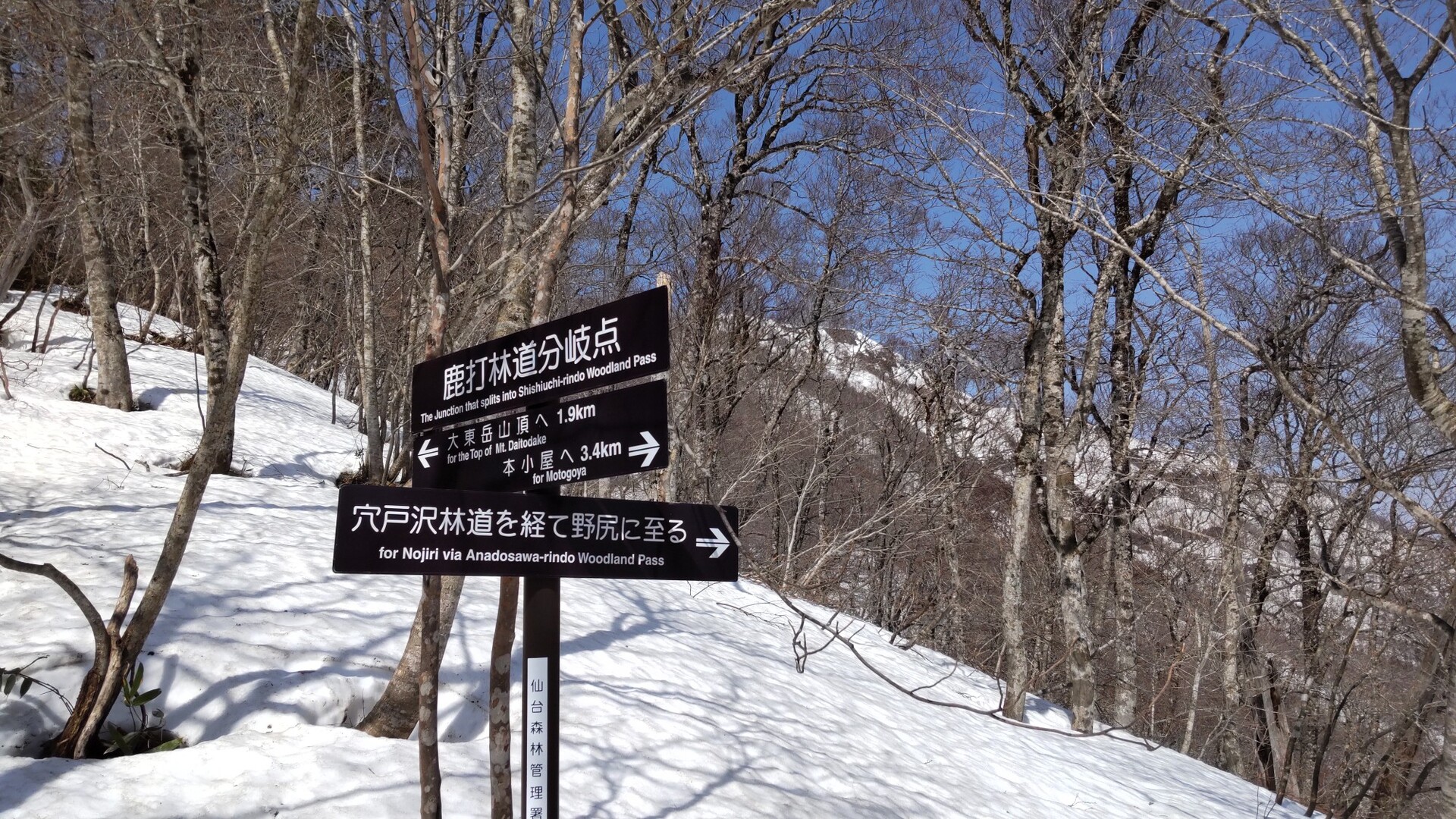 yoshiki🤗さんの投稿したフィールドメモ | YAMAP / ヤマップ