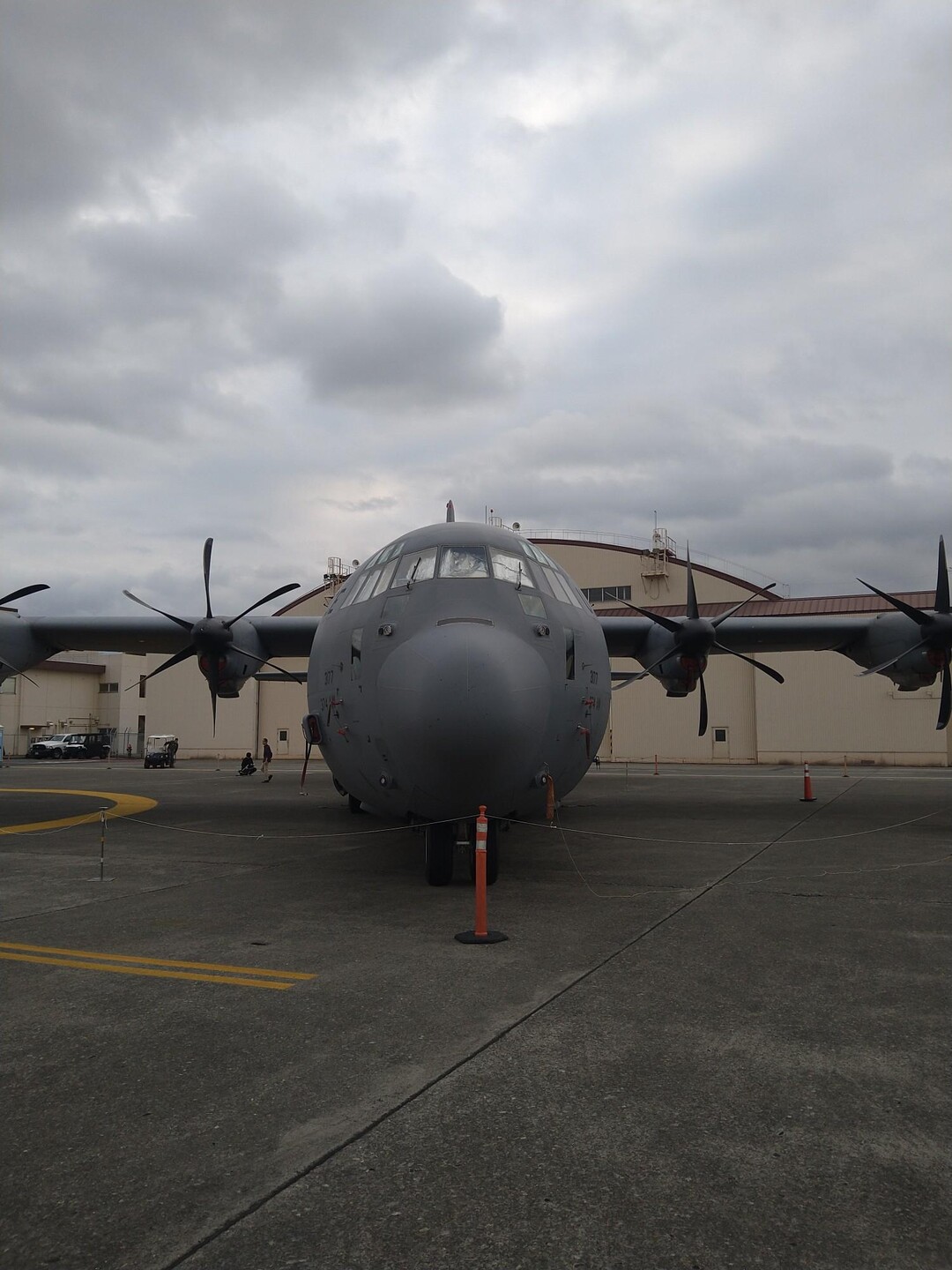 2023.05.20(土) 12:47 / タゴサクさんのモーメント | YAMAP / ヤマップ