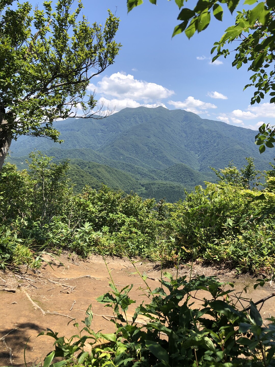 ヒロのページ | YAMAP / ヤマップ