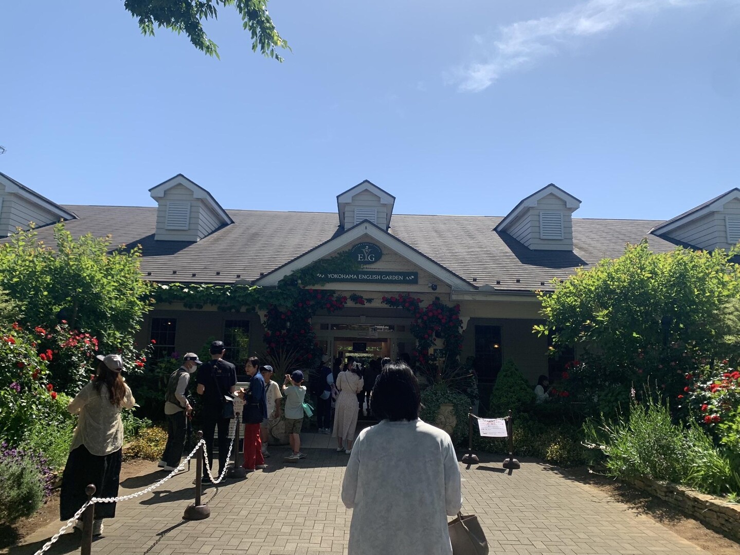 【凛🐕‍🦺留守番】GW締めは相棒1号... / りゅうさんのモーメント | YAMAP / ヤマップ