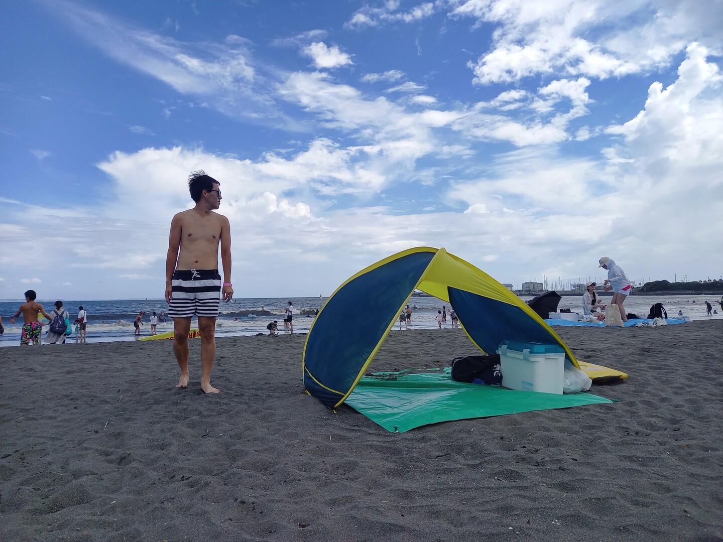 山の日2022⛰️ / UDさんのモーメント | YAMAP / ヤマップ