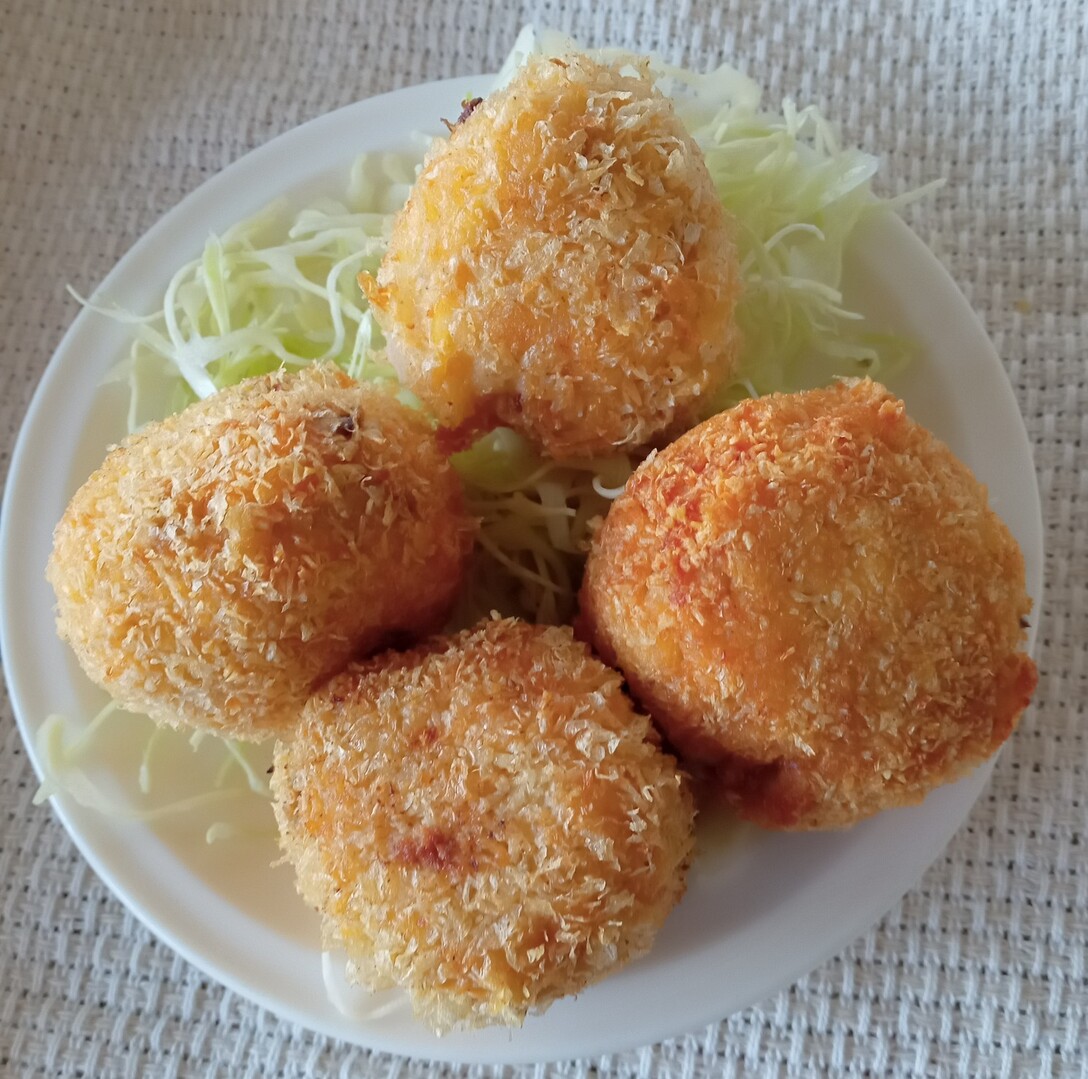 ケトジェニックダイエットは油はOKだと言... / あだ名さんのモーメント | YAMAP / ヤマップ