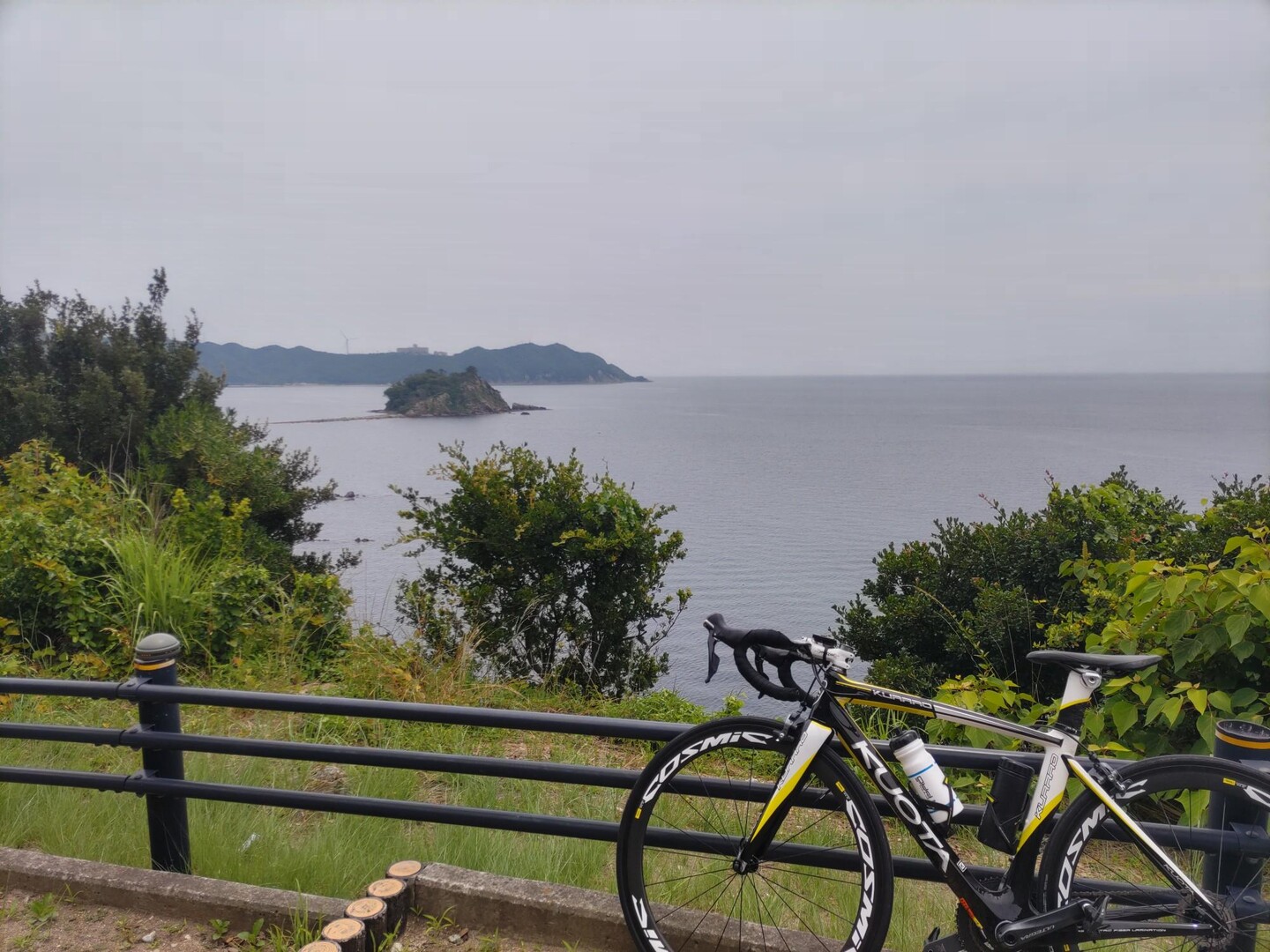 アワイチ🚲 / picoさんのサイクリングの活動データ | YAMAP / ヤマップ