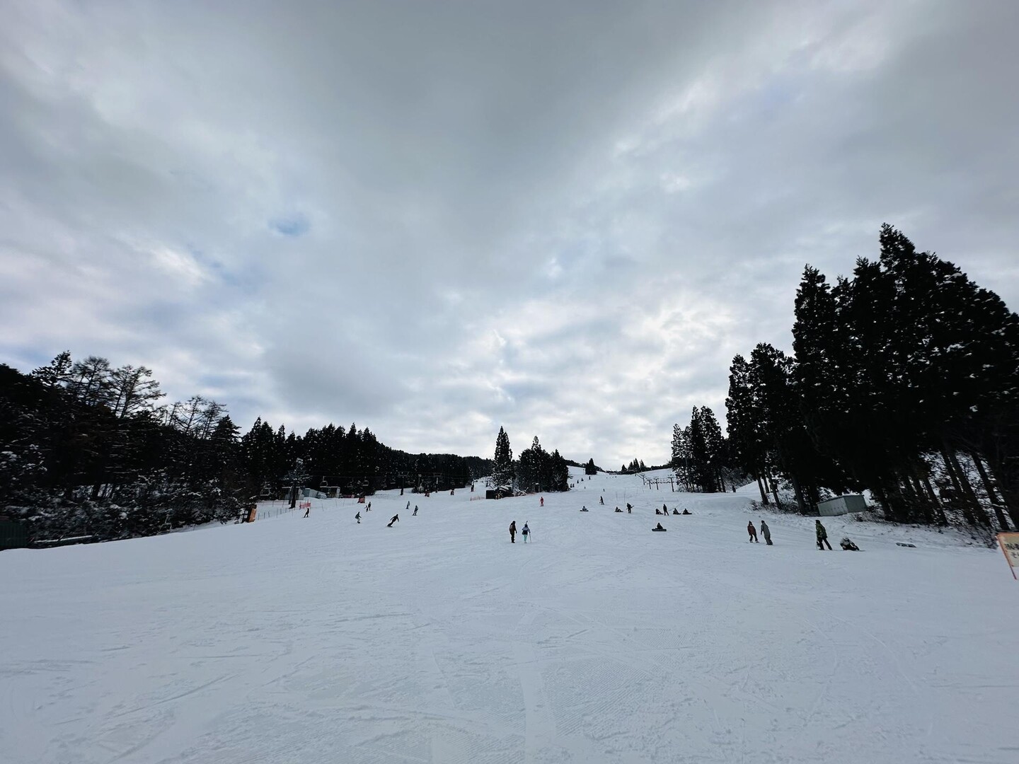 12/21(Sat.) おはよございます... / 🔺MASAPさんのモーメント | YAMAP / ヤマップ