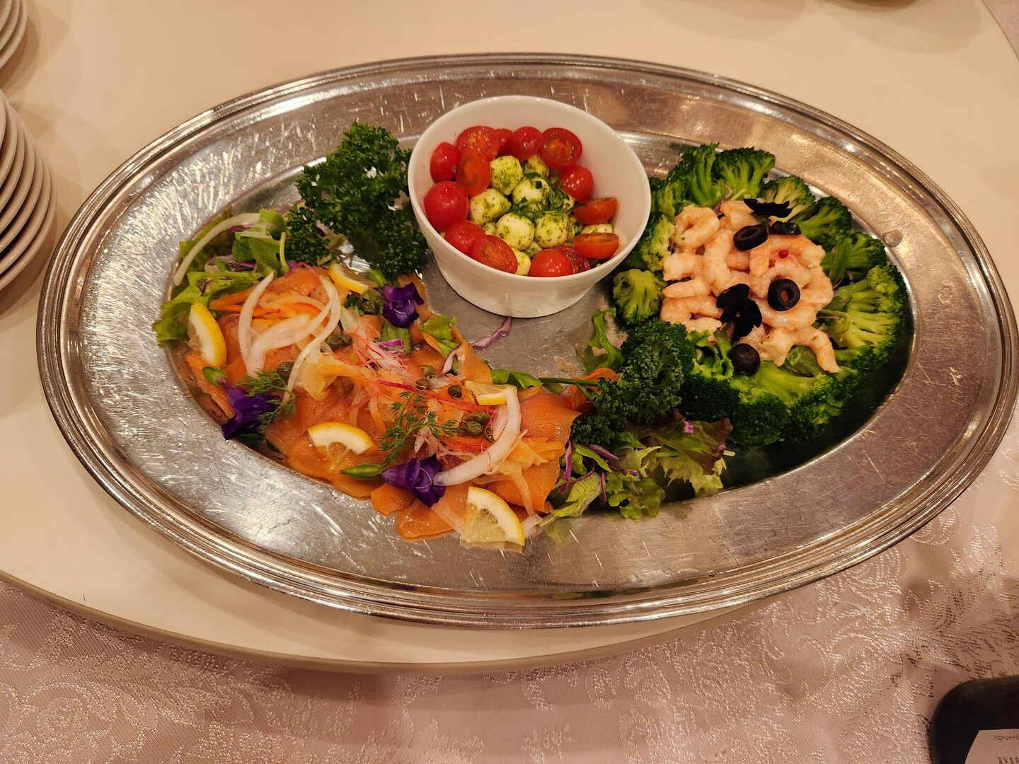 今日は会社の忘年会でした😊 1000円... / junjunさんのモーメント | YAMAP / ヤマップ