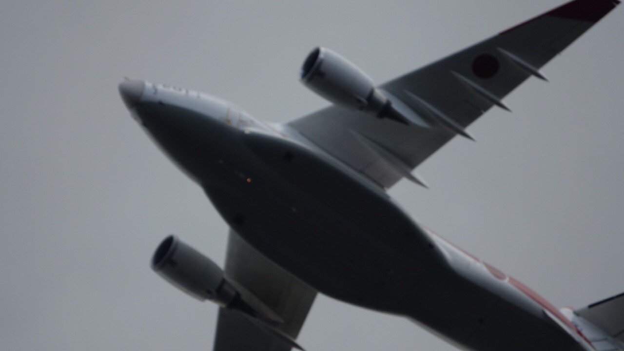 今日から九州の山登りに10日ほど行く予定... / yasuさんのモーメント | YAMAP / ヤマップ