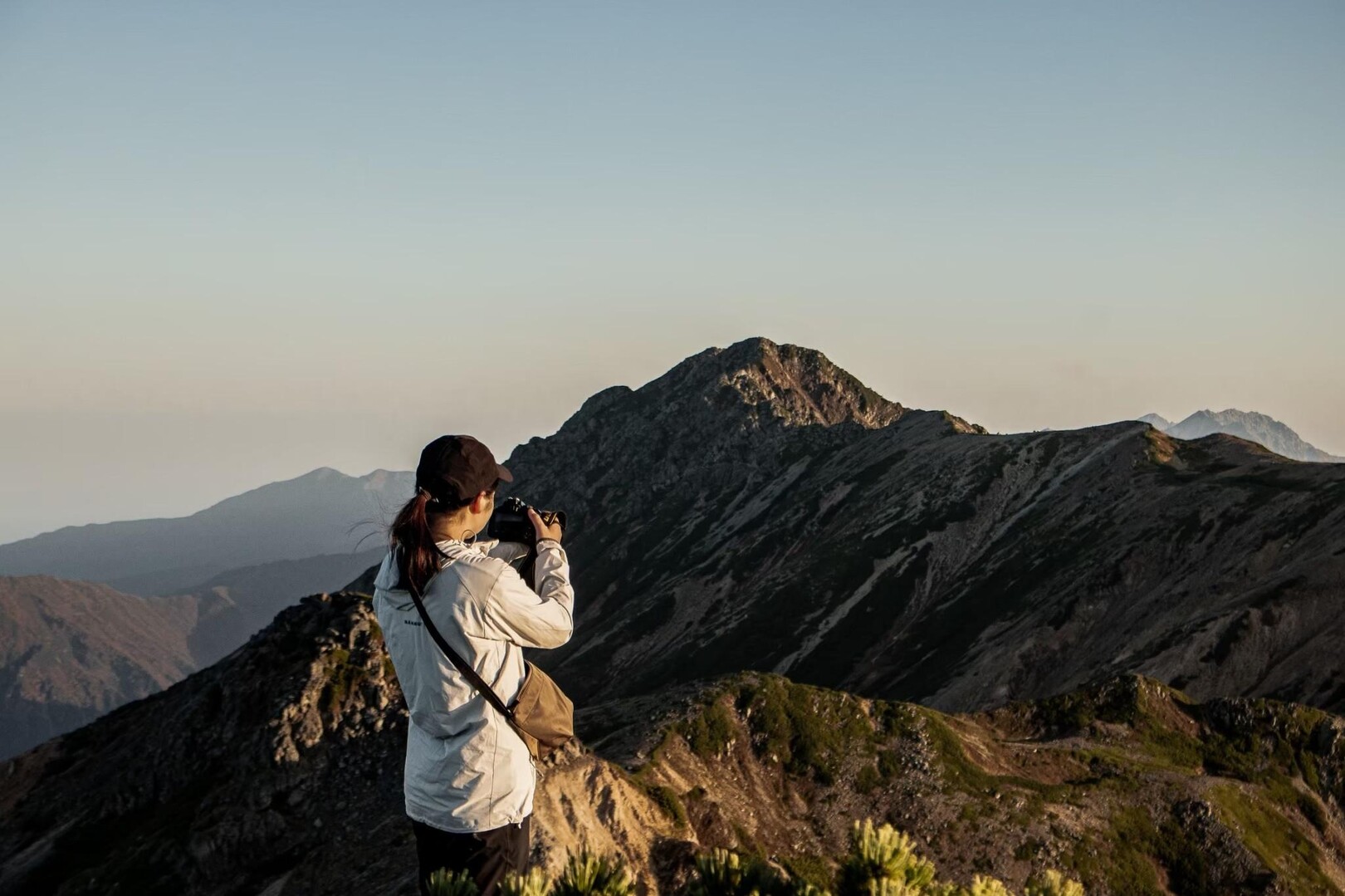 yuriのページ | YAMAP / ヤマップ