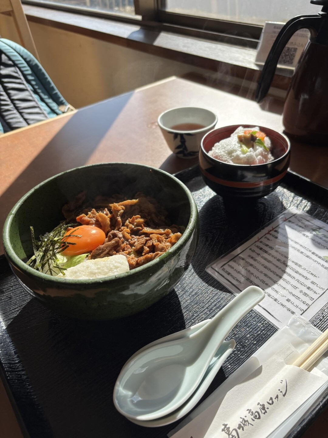 ダイトレ⛰️二上山〜葛城山🥾 / Shokoさんの金剛山・二上山・大和葛城山の活動データ | YAMAP / ヤマップ