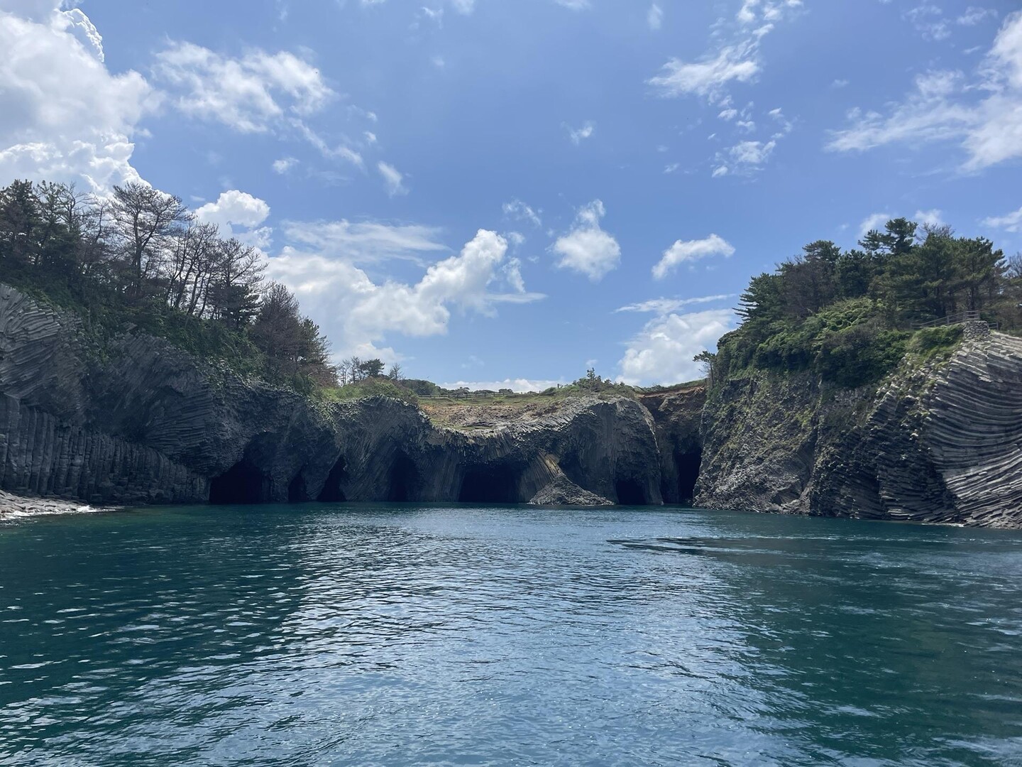魔王さん🧛‍♂️と妻魔王さん🧛‍♀️の島旅Part1(加部島編)-天童岳2023-07-24 / 第六天魔王さんの天山の活動日記 | YAMAP / ヤマップ