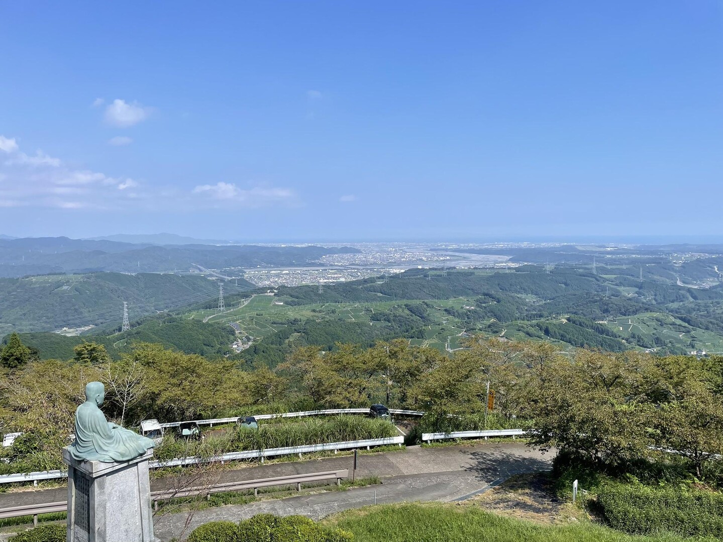 粟ヶ岳🍧 / reoさんの粟ヶ岳の活動データ | YAMAP / ヤマップ