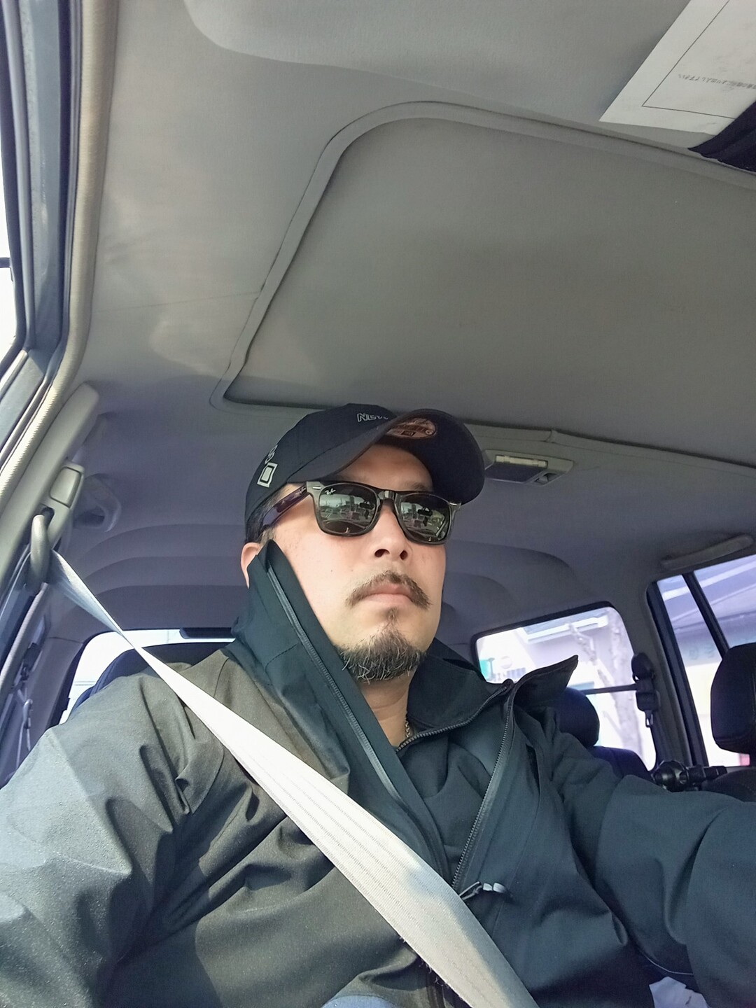 今日は平尾台で野焼きなるものがあると聞い... / Osa-n43さんのモーメント | YAMAP / ヤマップ