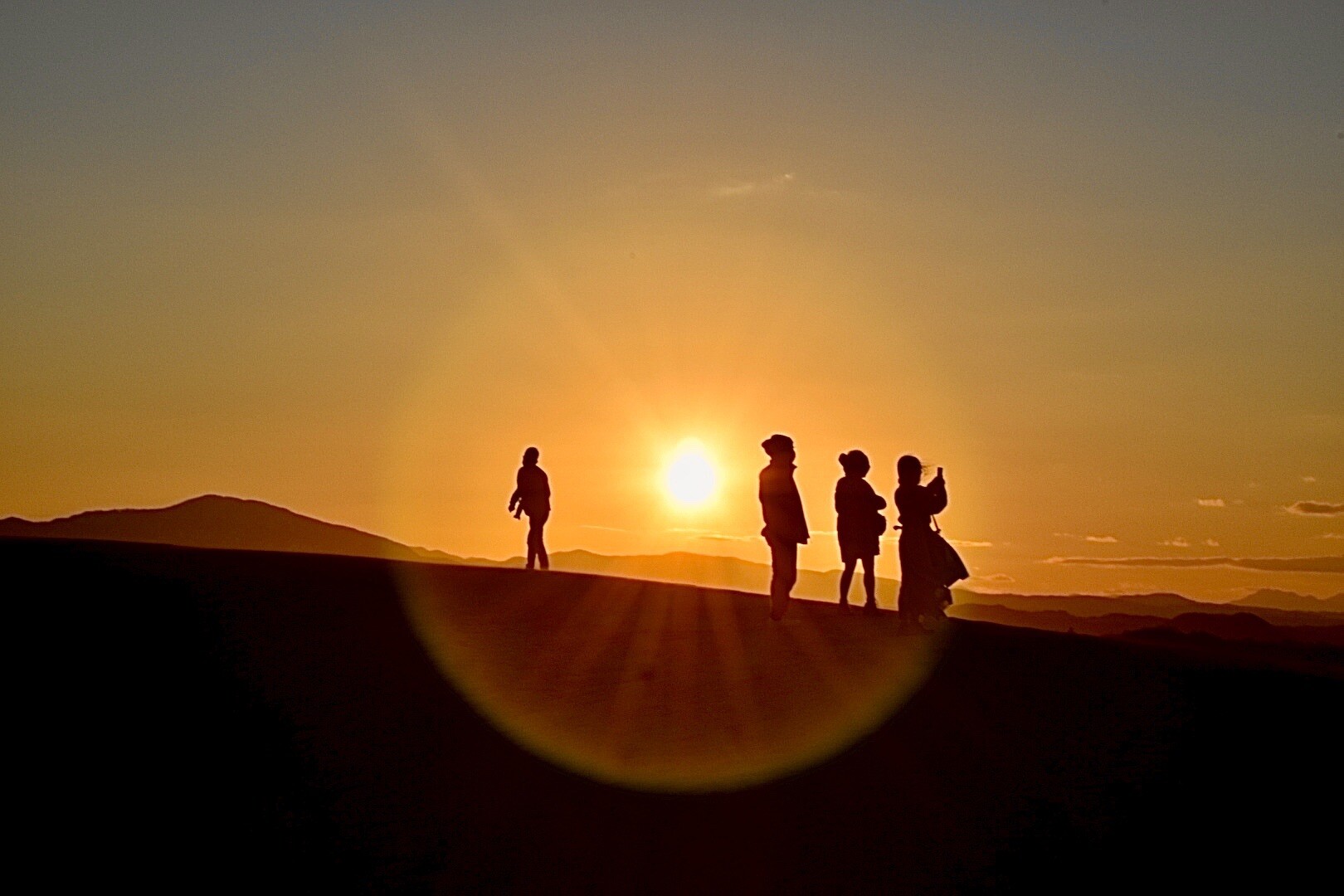 InstagramのYAMAPフォトコン... / まっつんさんのモーメント | YAMAP / ヤマップ