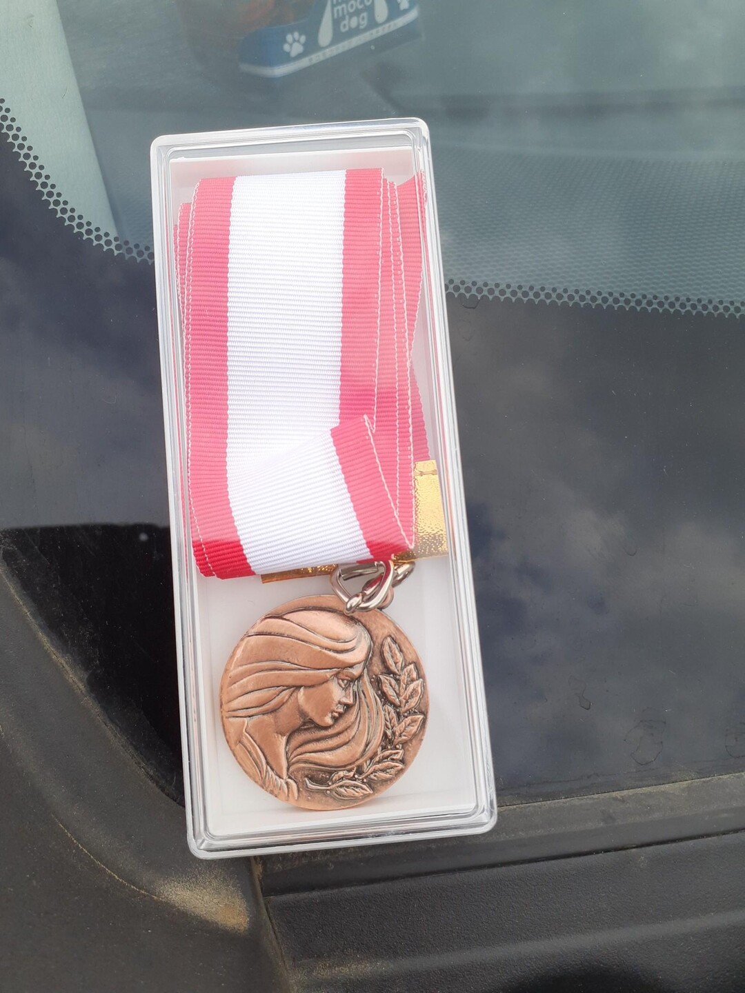 9-02 OSJ安達太良トレイル大会10K / すみぽんさんの安達太良山・箕輪山・鬼面山の活動データ | YAMAP / ヤマップ