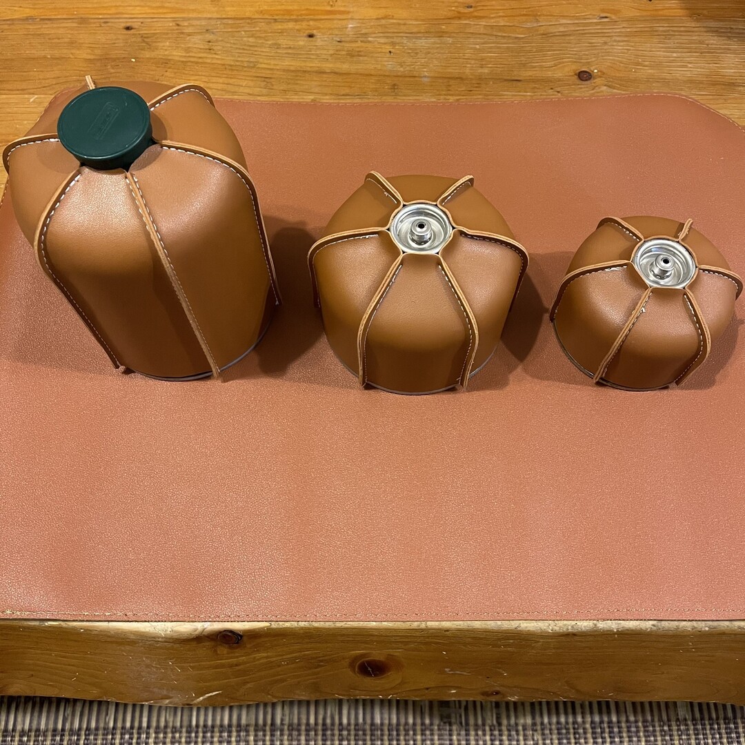 百均アウトドアブームがとまらない！ / beans_net_comさんのモーメント | YAMAP / ヤマップ