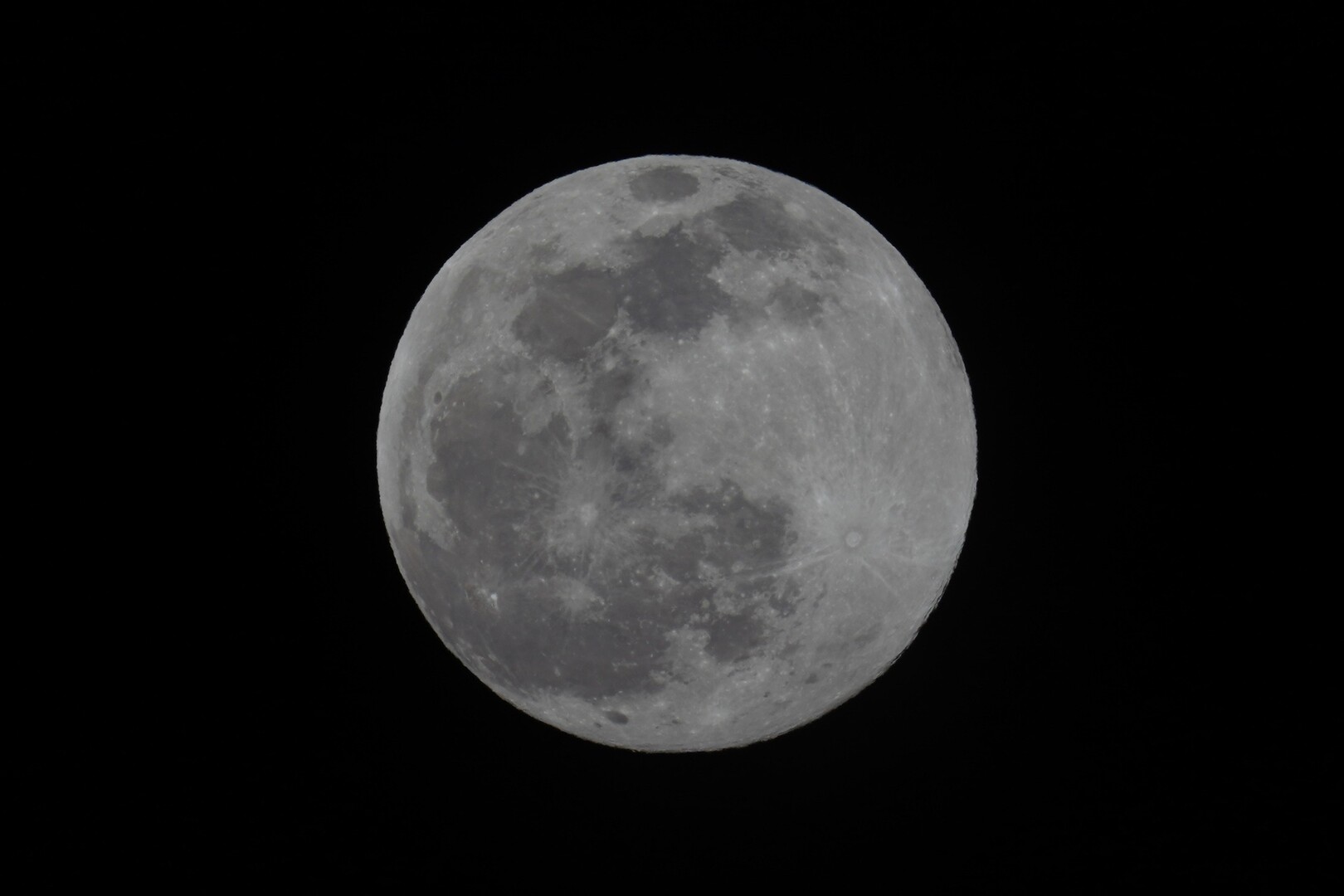 満月🌕 ピンクmoon 昨日 🙄 ... / ミスターぽぽさんのモーメント | YAMAP / ヤマップ