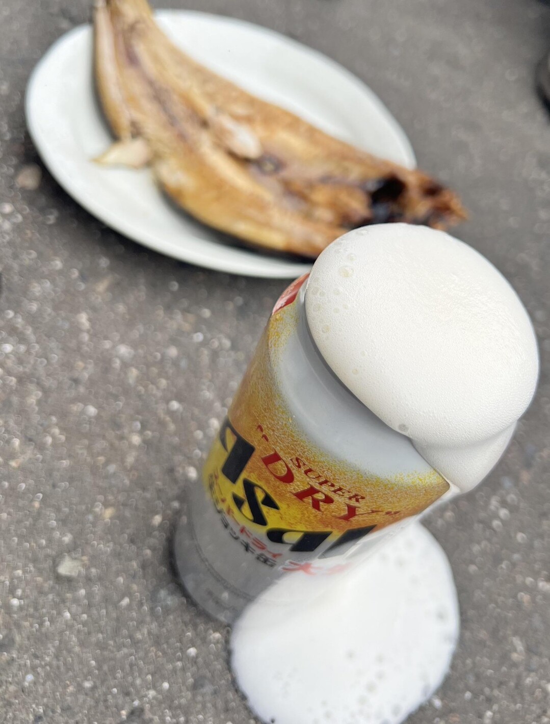 ランニング-2024-05-05 / sakiさんのランニングの活動データ | YAMAP / ヤマップ