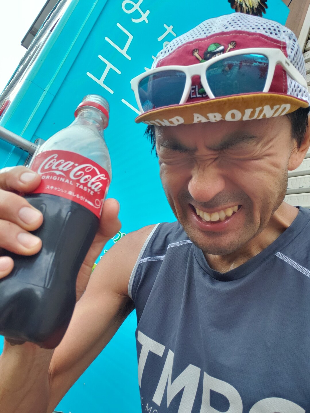 馬蹄形縦走(一昨年のリベンジ) / KAZZ.SSKさんの谷川岳・七ツ小屋山・大源太山の活動データ | YAMAP / ヤマップ