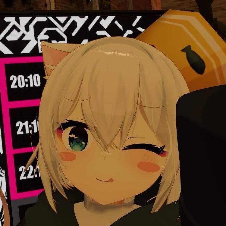 しらす128のページ | YAMAP / ヤマップ