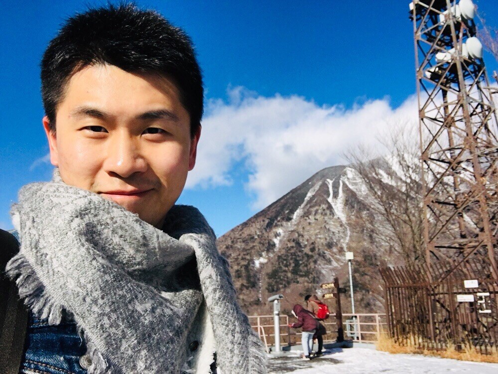 WTのページ | YAMAP / ヤマップ