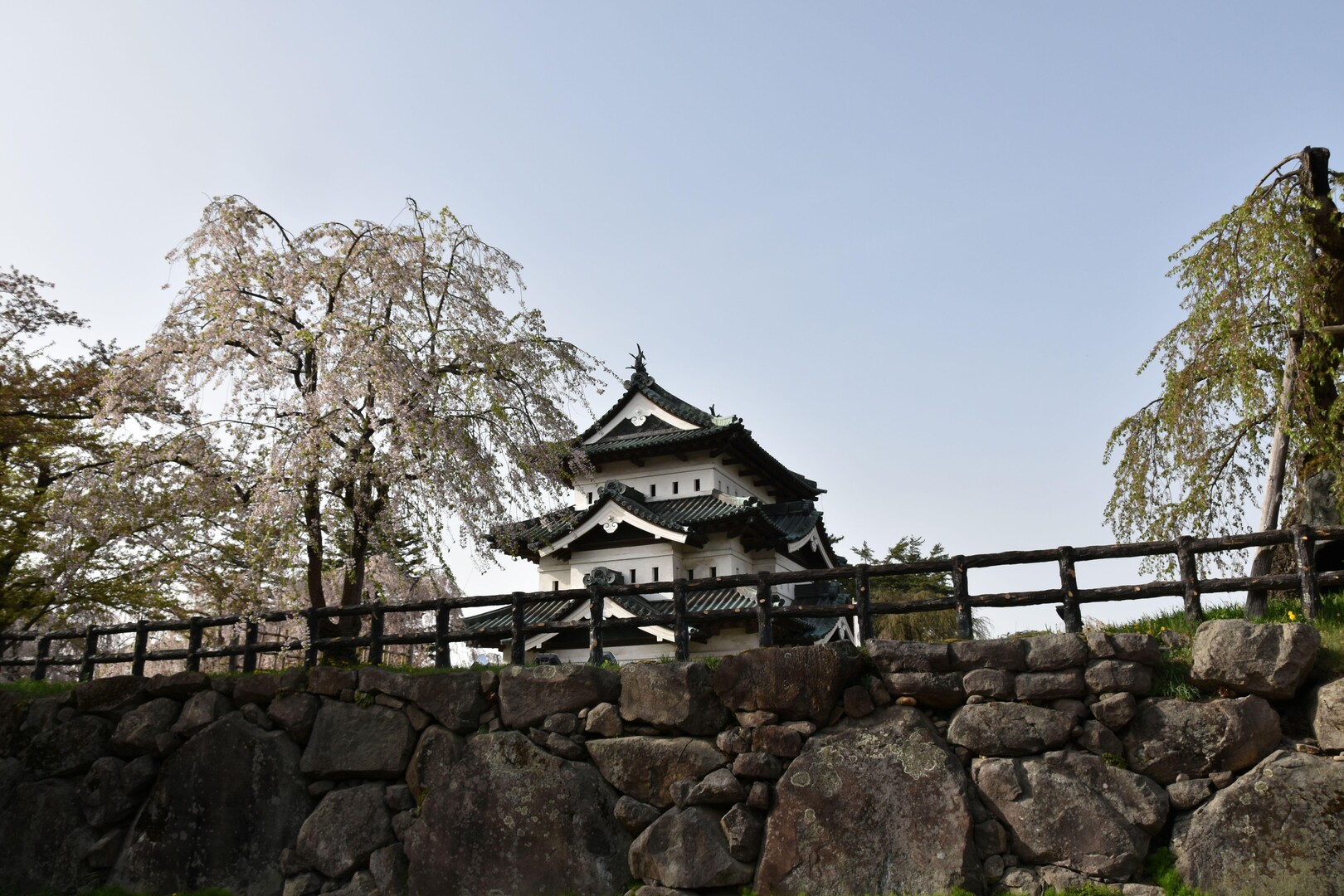 ウォーキング-2024-04-26 / Nic_kgさんのウォーキングの活動データ | YAMAP / ヤマップ